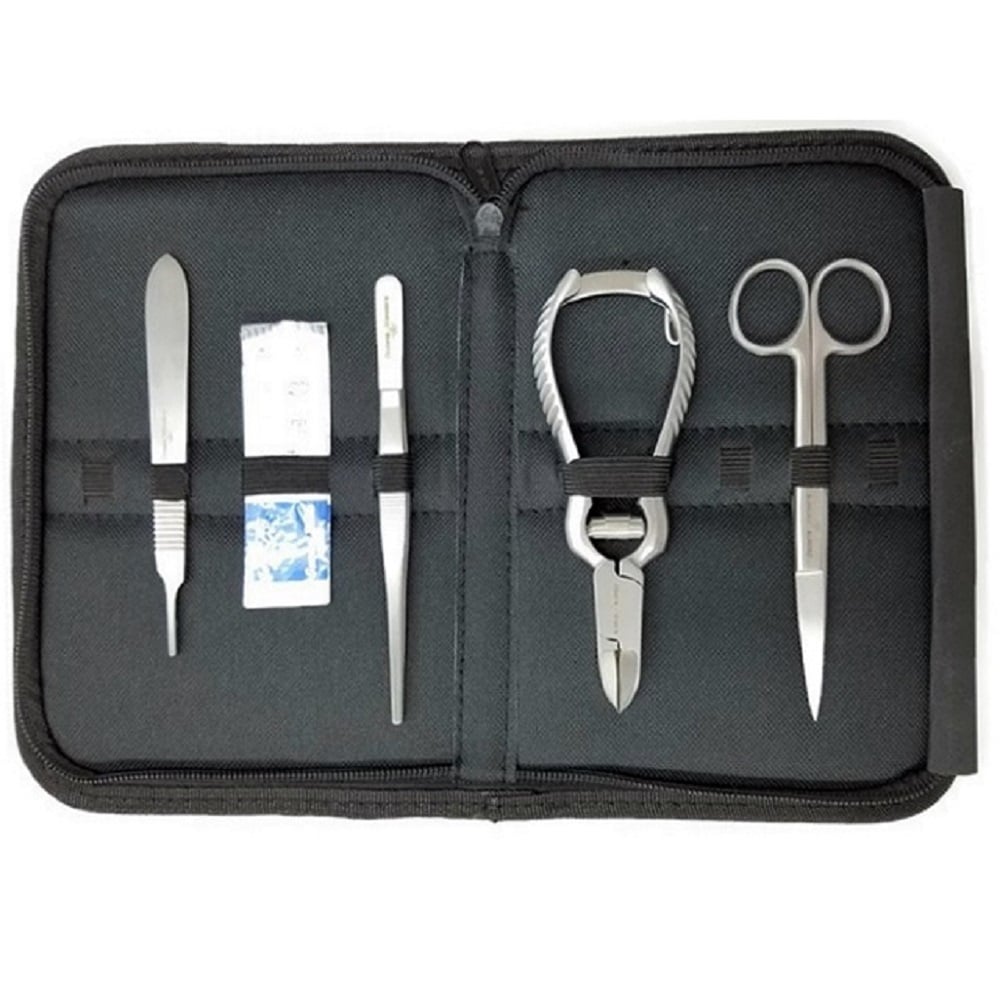 Fragging Tools – Reef Goods