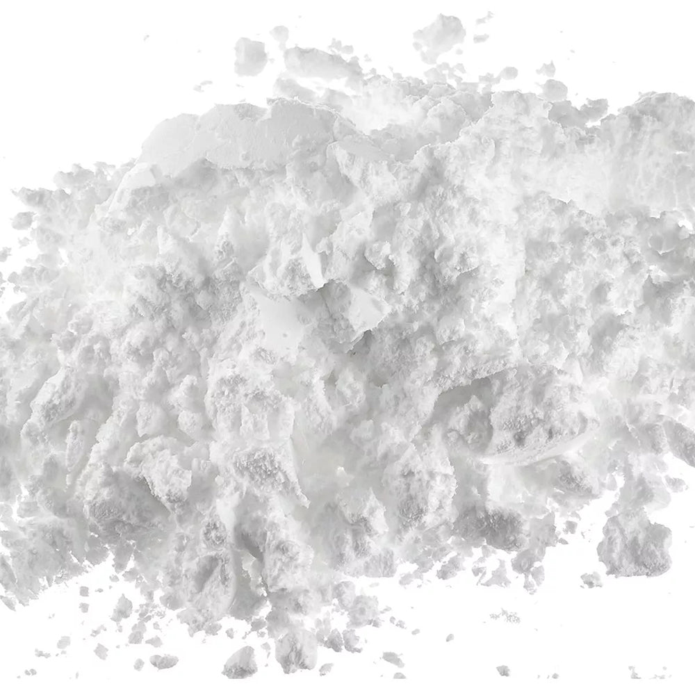 BRS Bulk Pharma Kalkwasser (Calcium Hydroxide) – Reef Goods