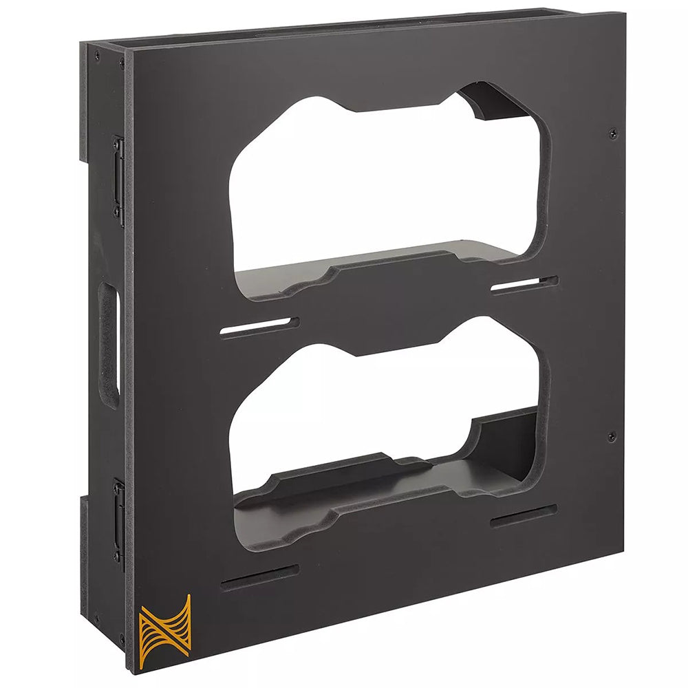 Mini Neptune DOS Controller Board – Reef Goods