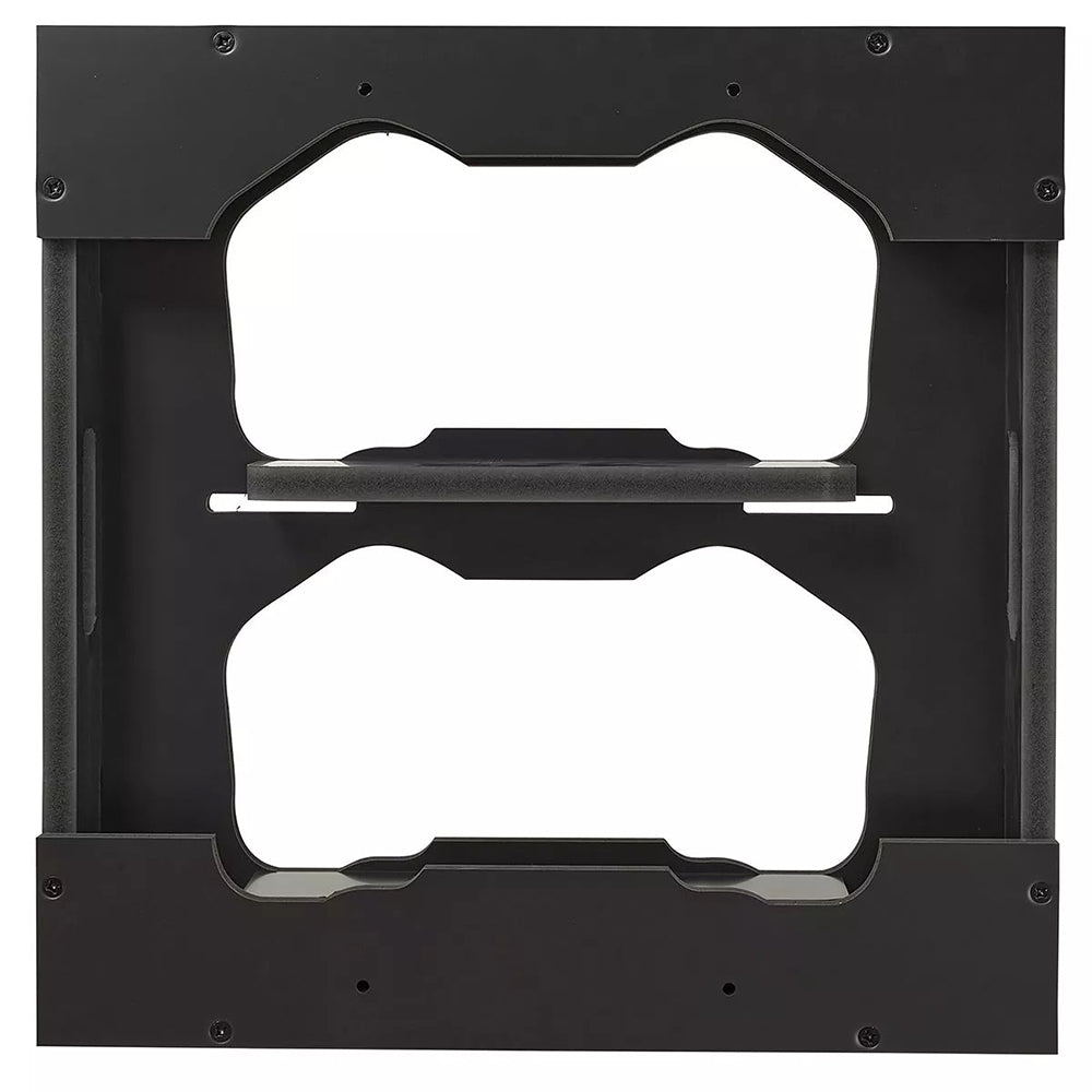 Mini Neptune DOS Controller Board – Reef Goods