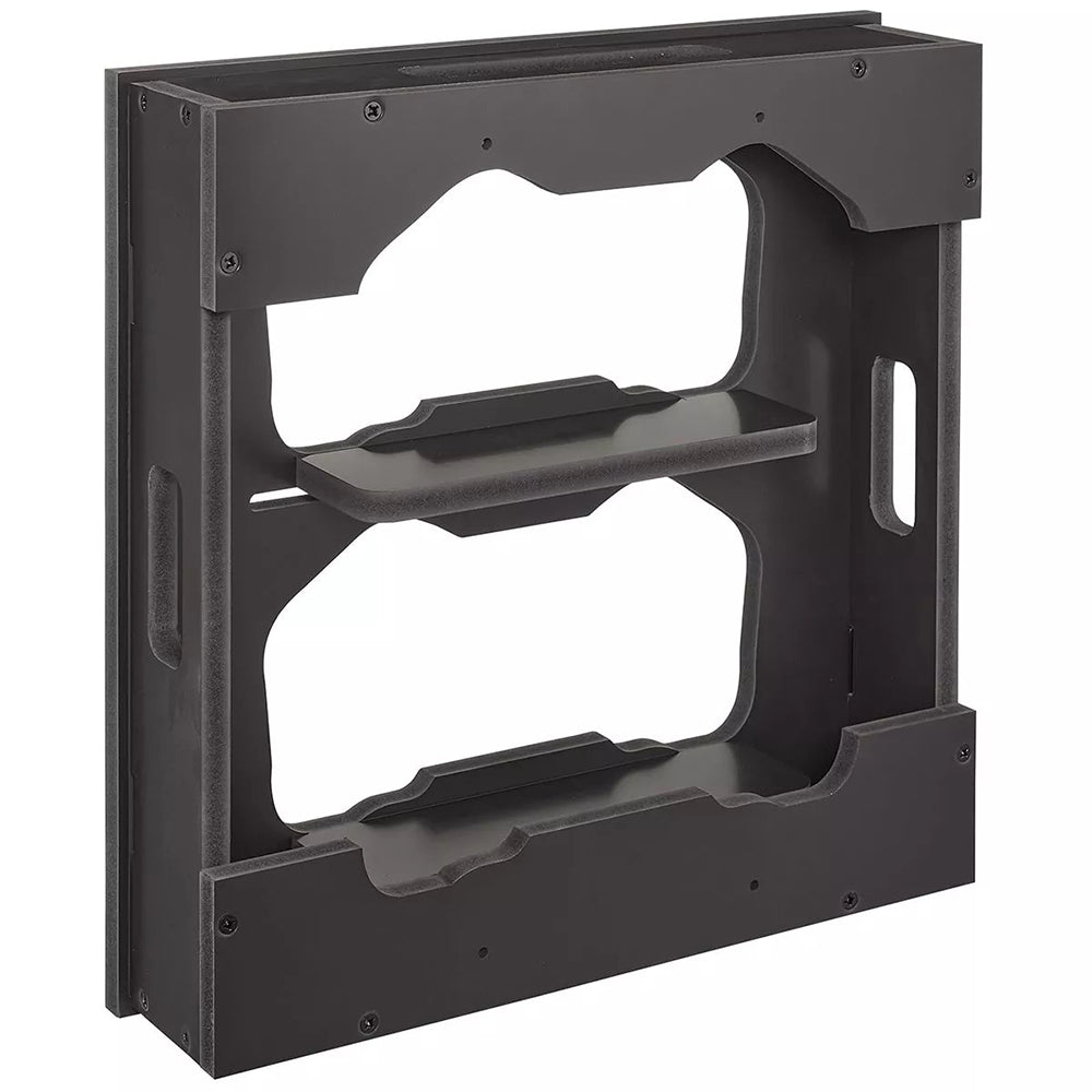 Mini Neptune DOS Controller Board – Reef Goods