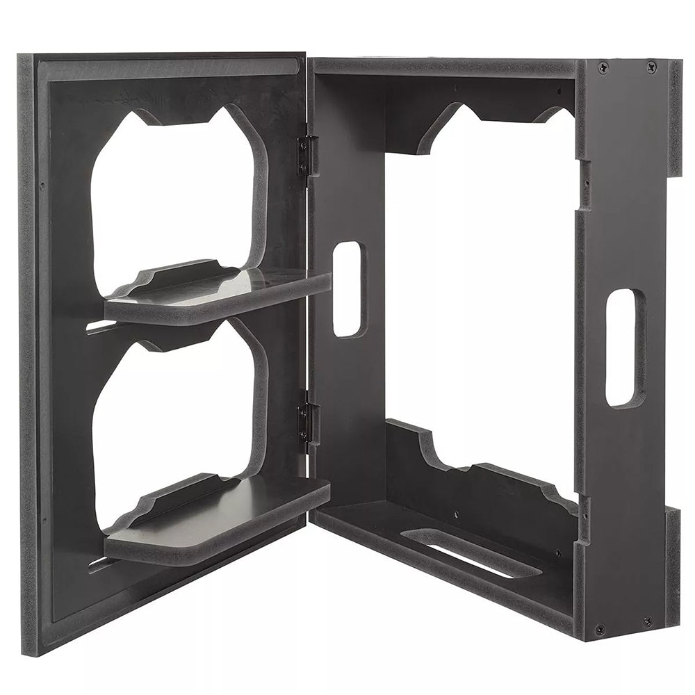 Mini Neptune DOS Controller Board – Reef Goods