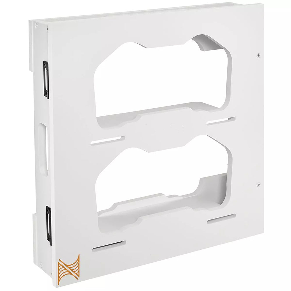 Mini Neptune DOS Controller Board – Reef Goods