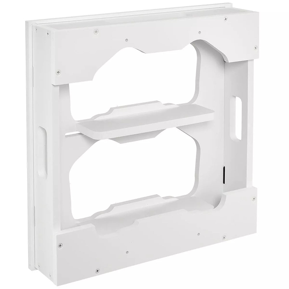 Mini Neptune DOS Controller Board – Reef Goods