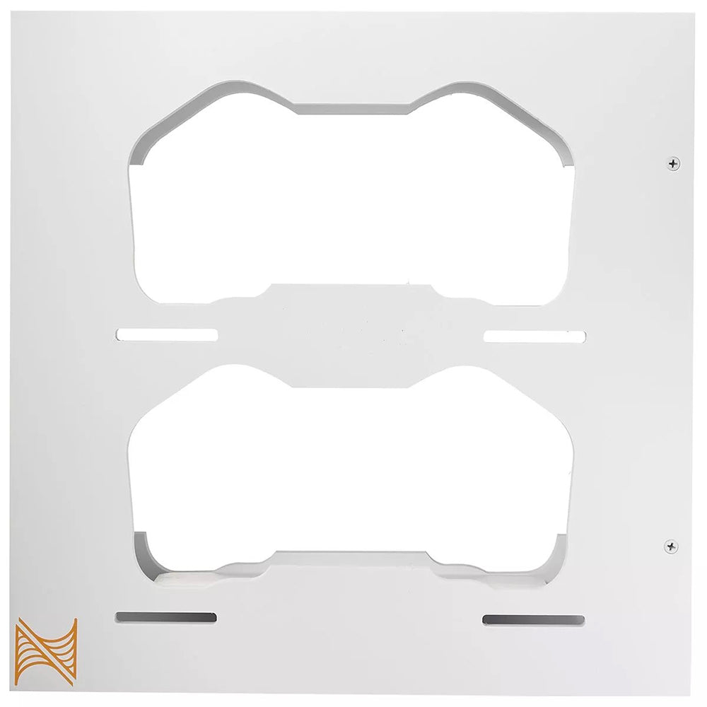 Mini Neptune DOS Controller Board – Reef Goods