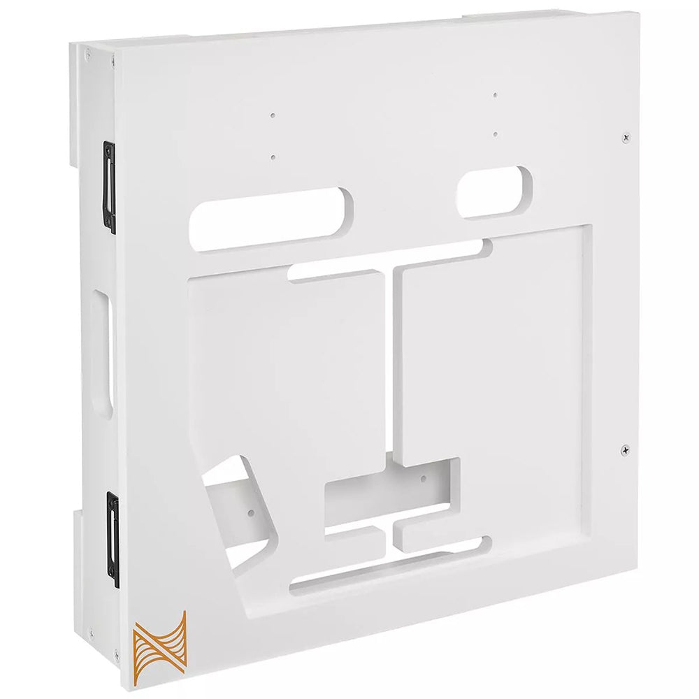 Mini Neptune Apex Controller Board – Reef Goods