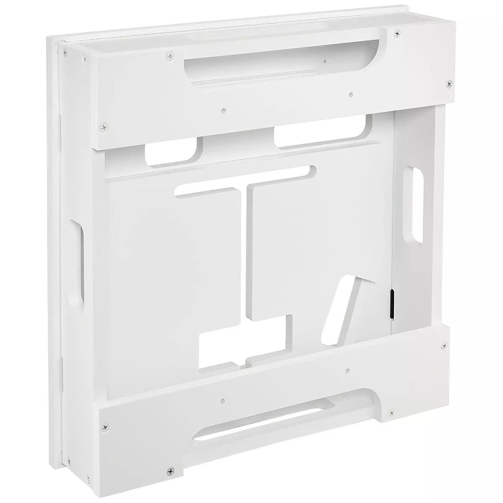 Mini Neptune Apex Controller Board – Reef Goods