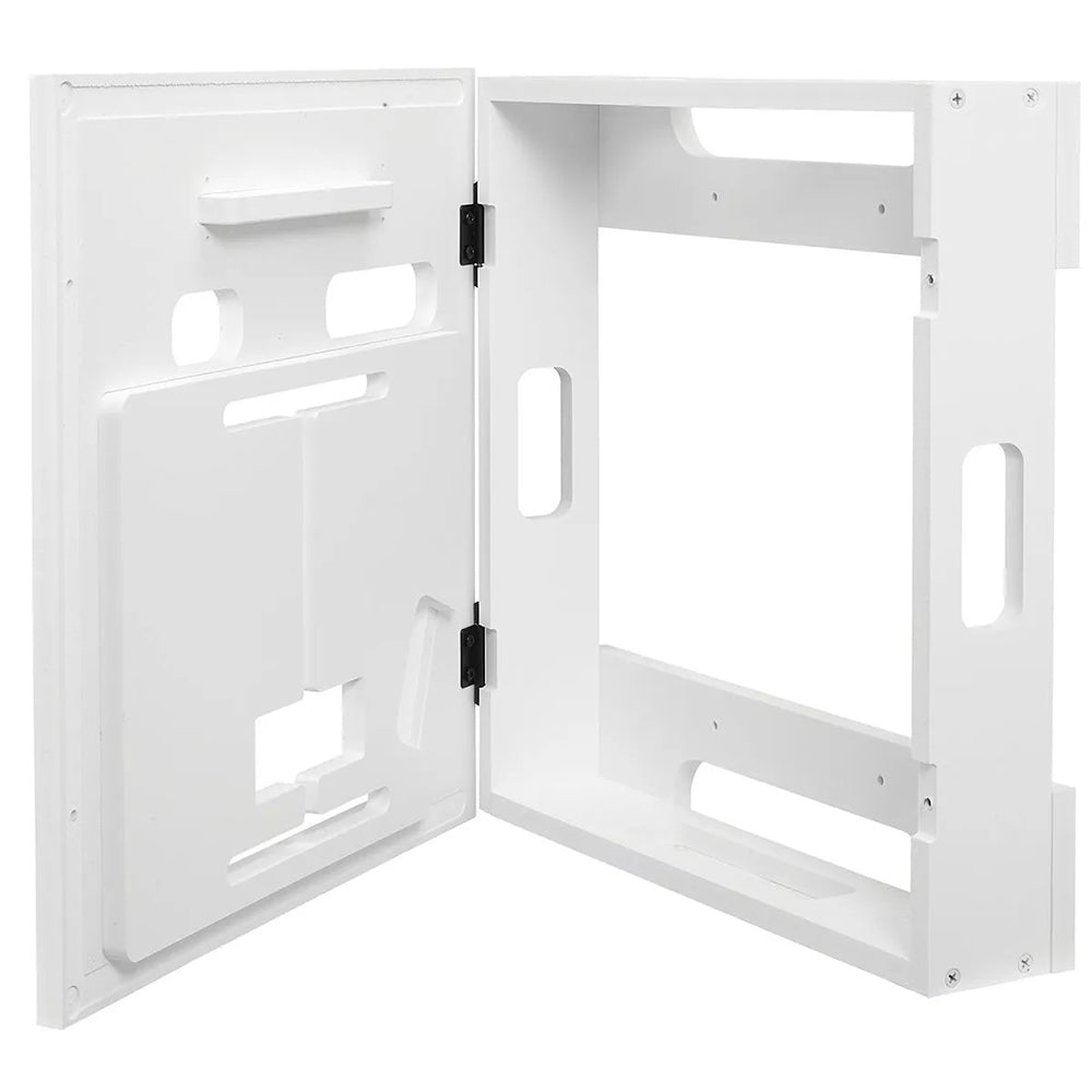 Mini Neptune Apex Controller Board – Reef Goods