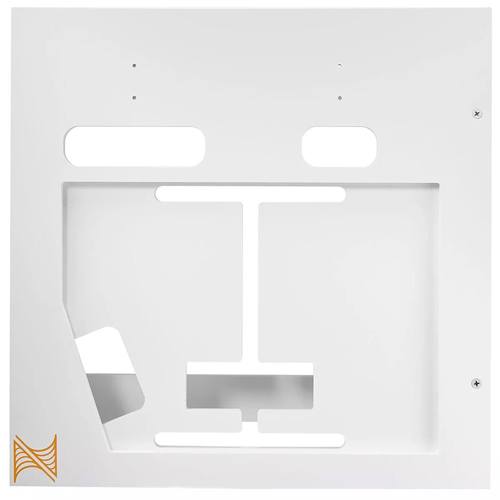 Mini Neptune Apex Controller Board – Reef Goods