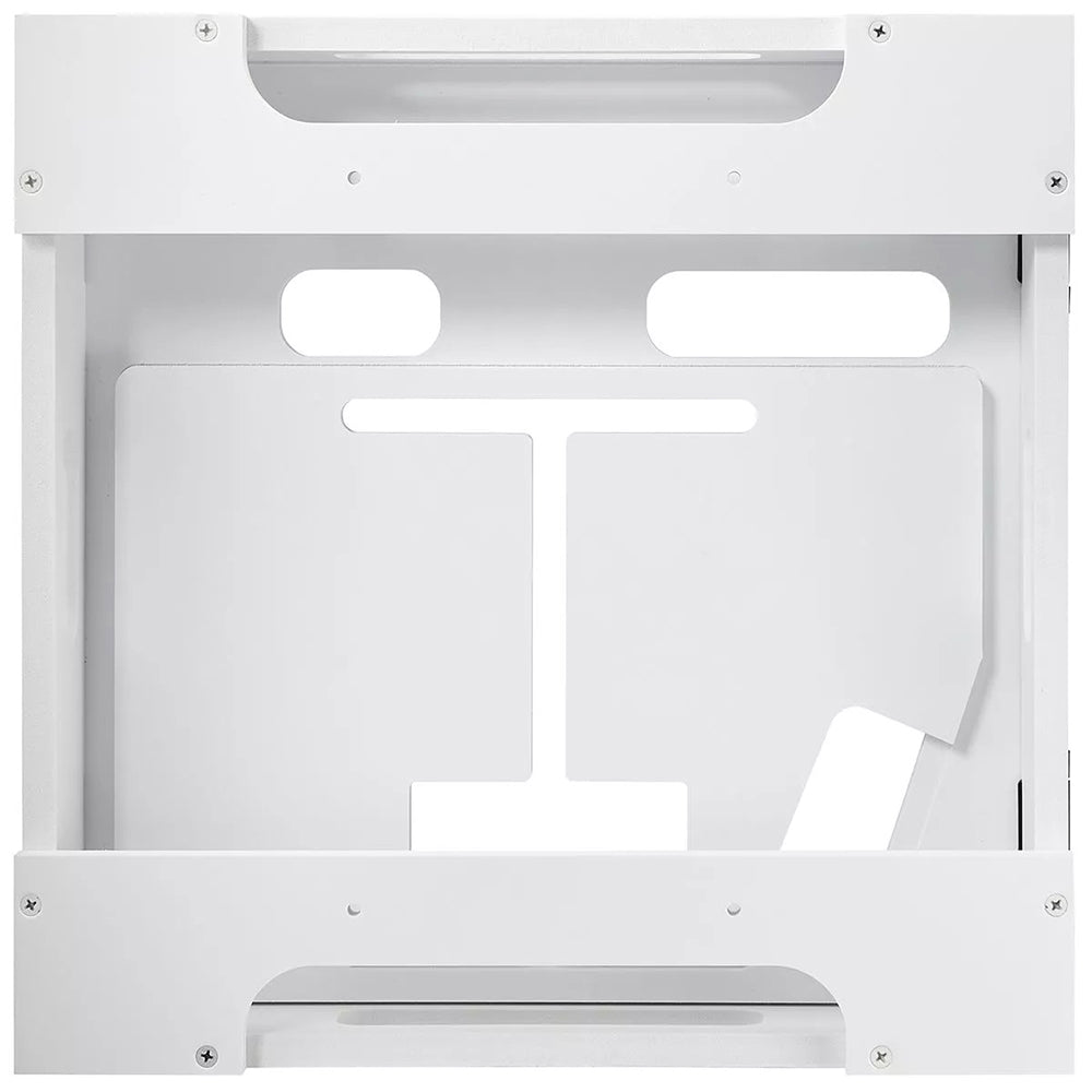 Mini Neptune Apex Controller Board – Reef Goods