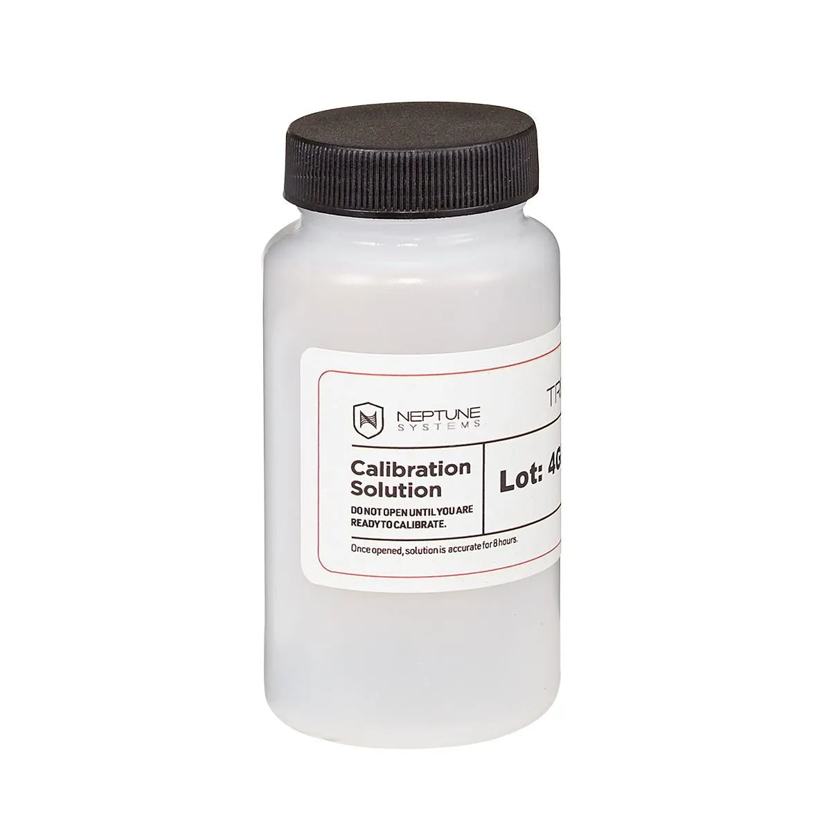 Trident NP Calibration Solution – Reef Goods