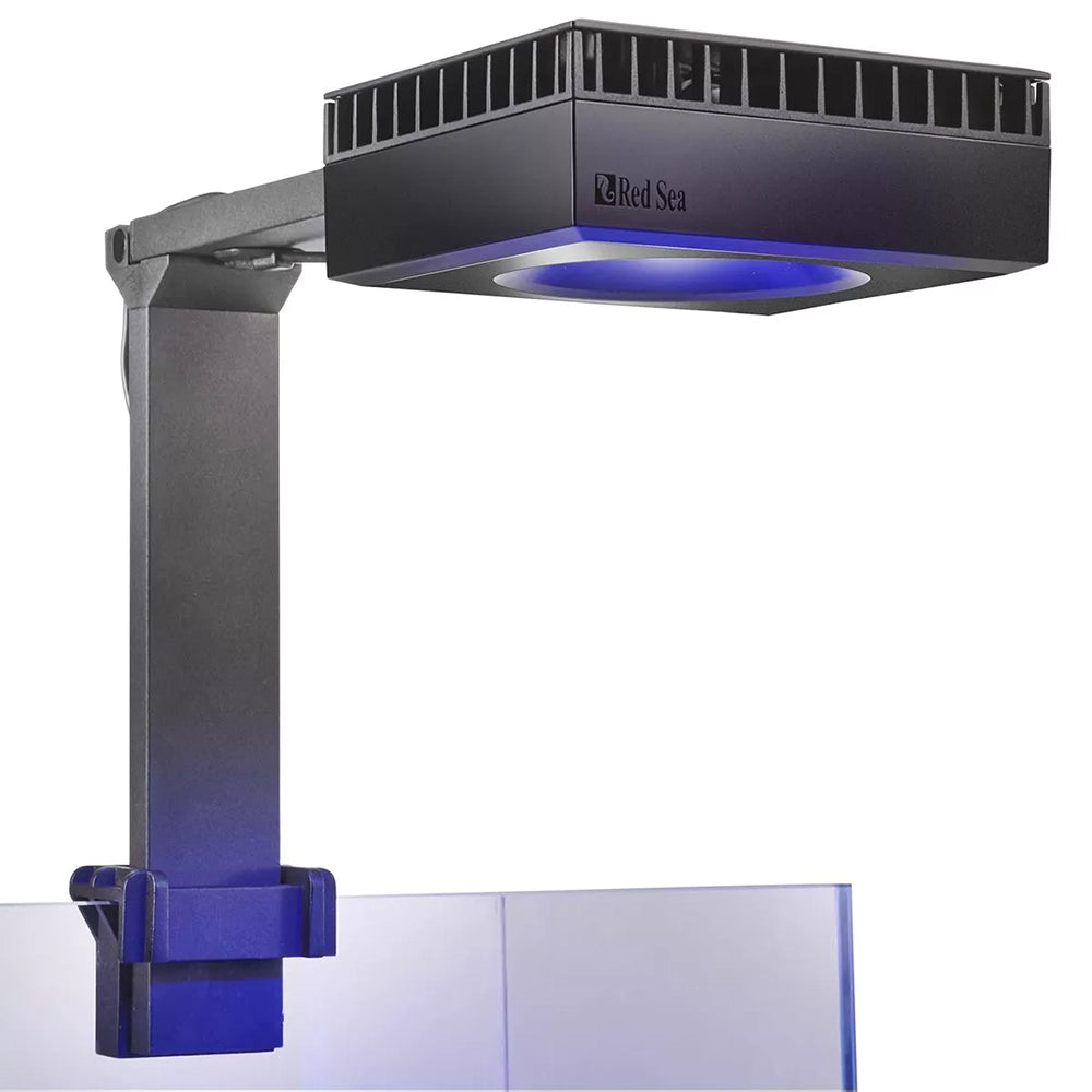 ReefLED 90/115 Universal Mounting Arm – Reef Goods