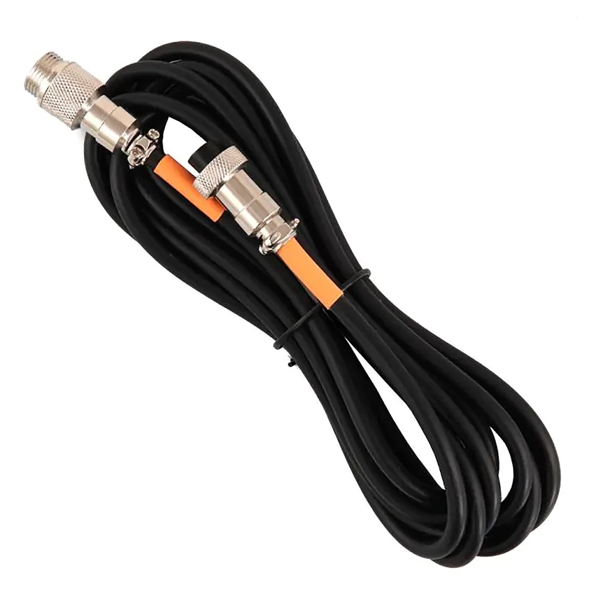 Hydros 9ft Drive Accessory Extension Cable – Reef Goods