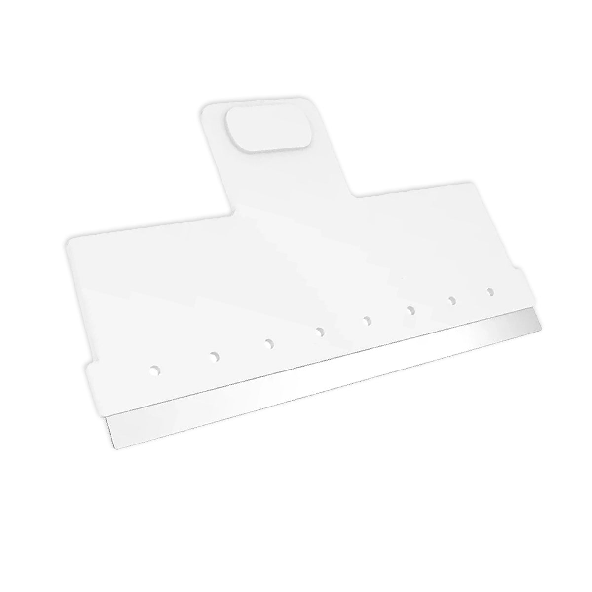 AquaBlade-M Stainless Steel Replacement Blades – Reef Goods