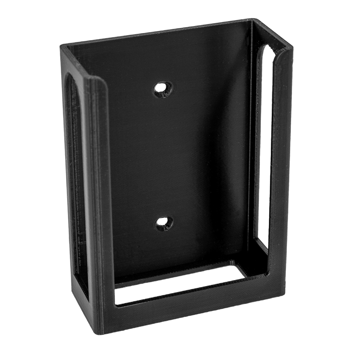 American Marine PINPOINT pH Monitor Bracket – Reef Goods