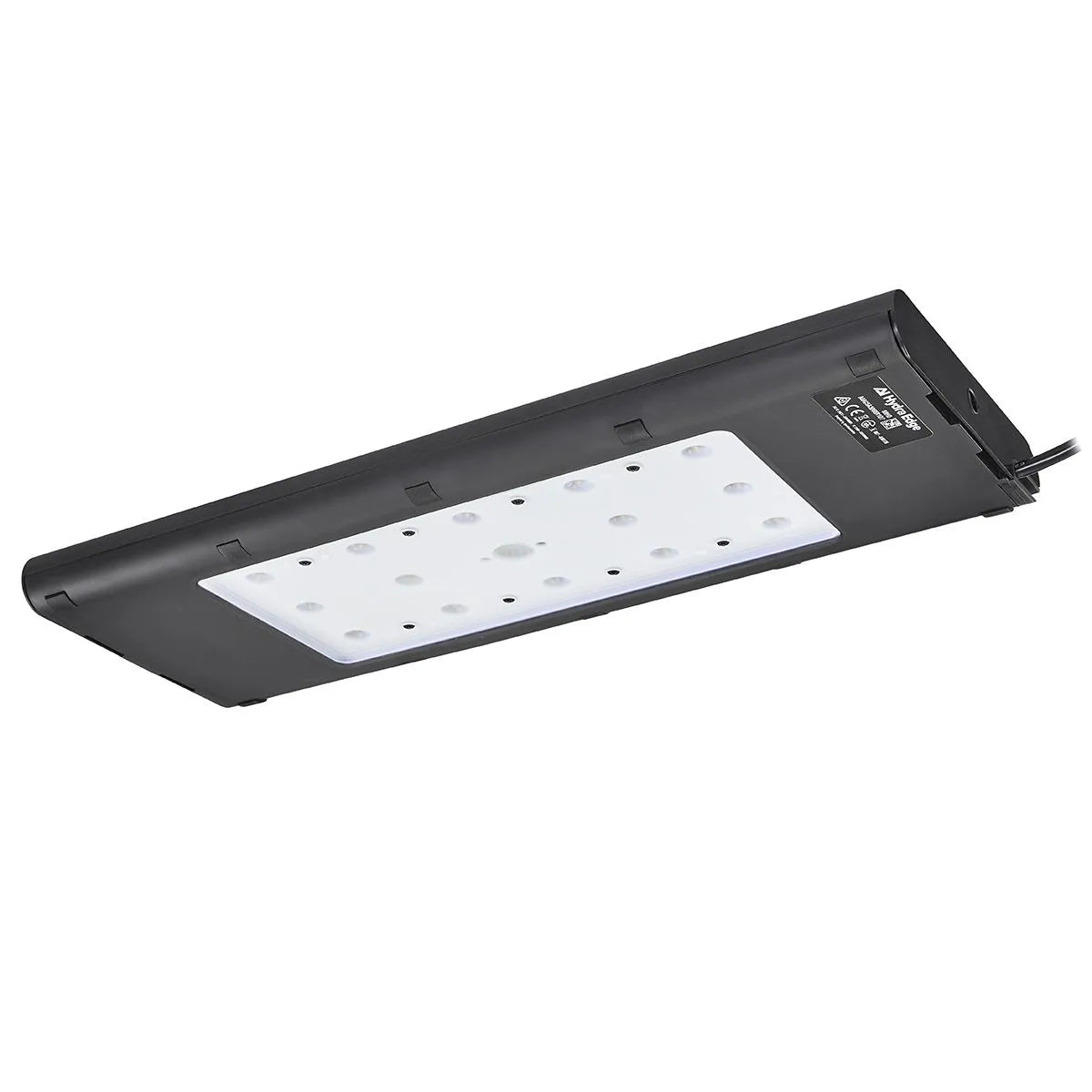Hydra Edge 68HD LED Reef Light Fixture – Reef Goods