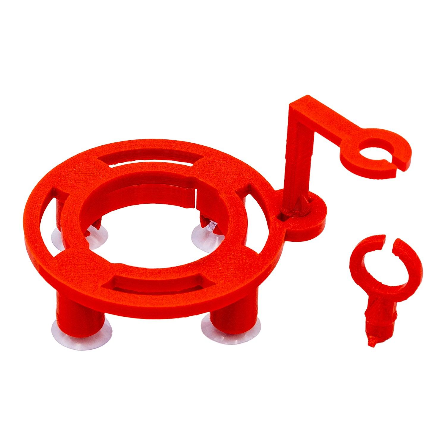 Red Sea ATO Stand – Reef Goods