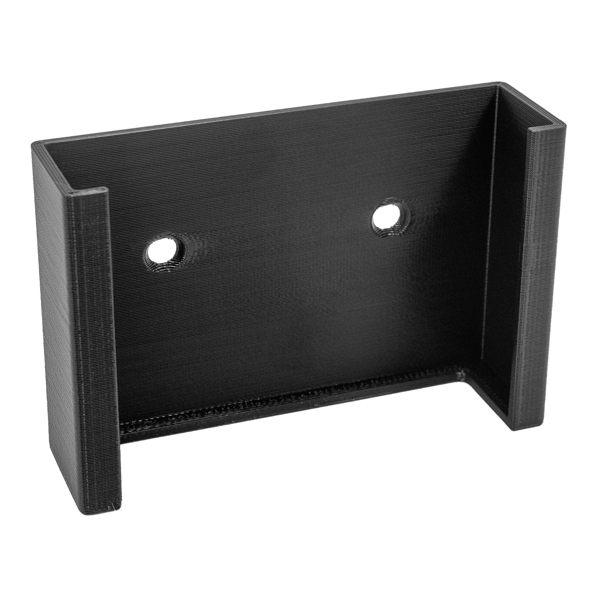 Innovative Marine Mighty Jet Controller Mount – Reef Goods