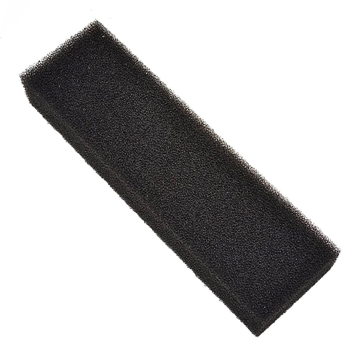 Square Large Foam - Eshopps – Reef Goods