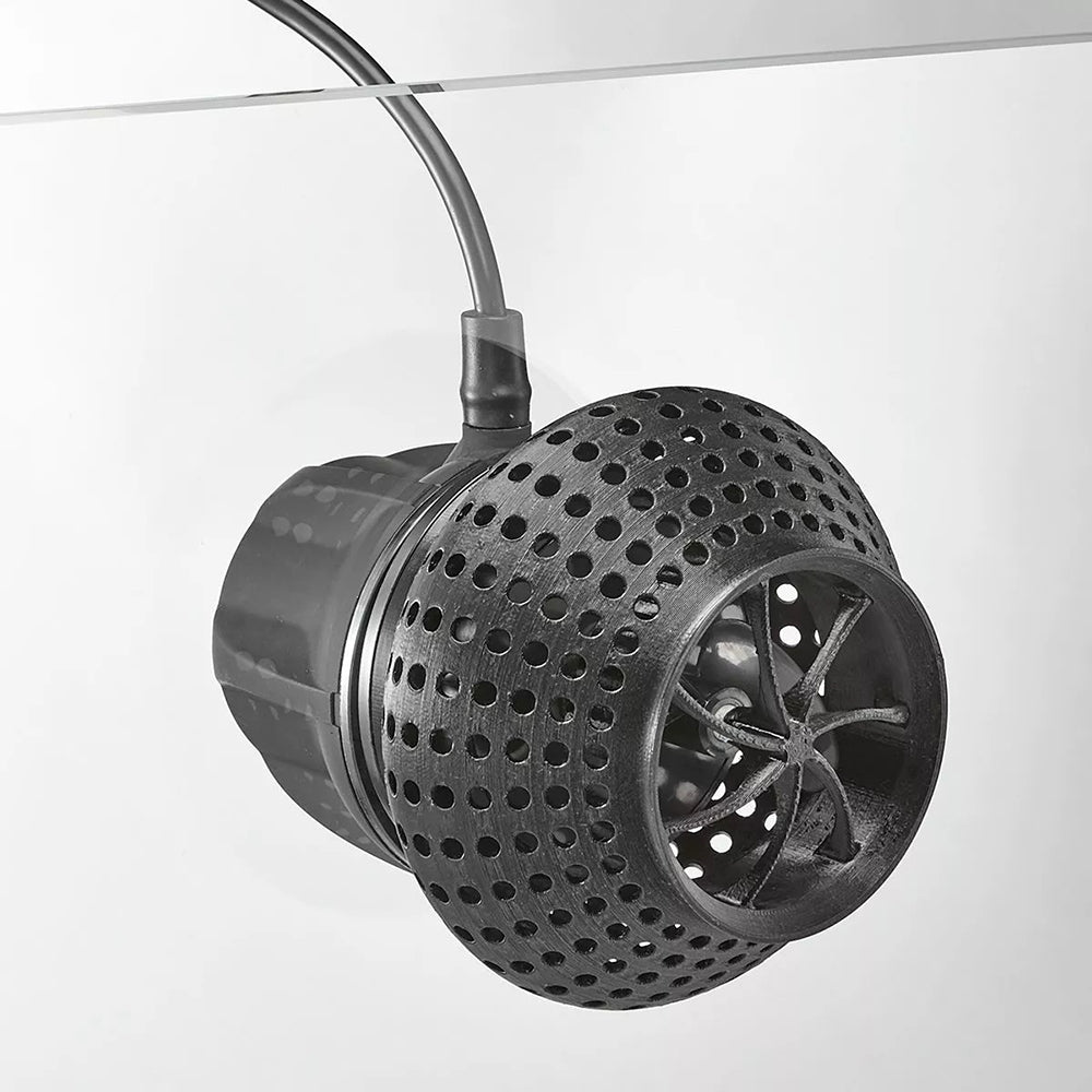 Limpet Wide Flow Pump Guard - Vortech MP40 Upgrade – Reef Goods