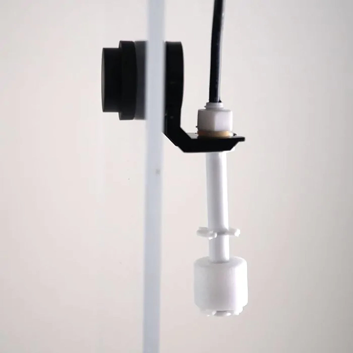 Hydros Float Switch Sensor with Magnetic Mount – Reef Goods