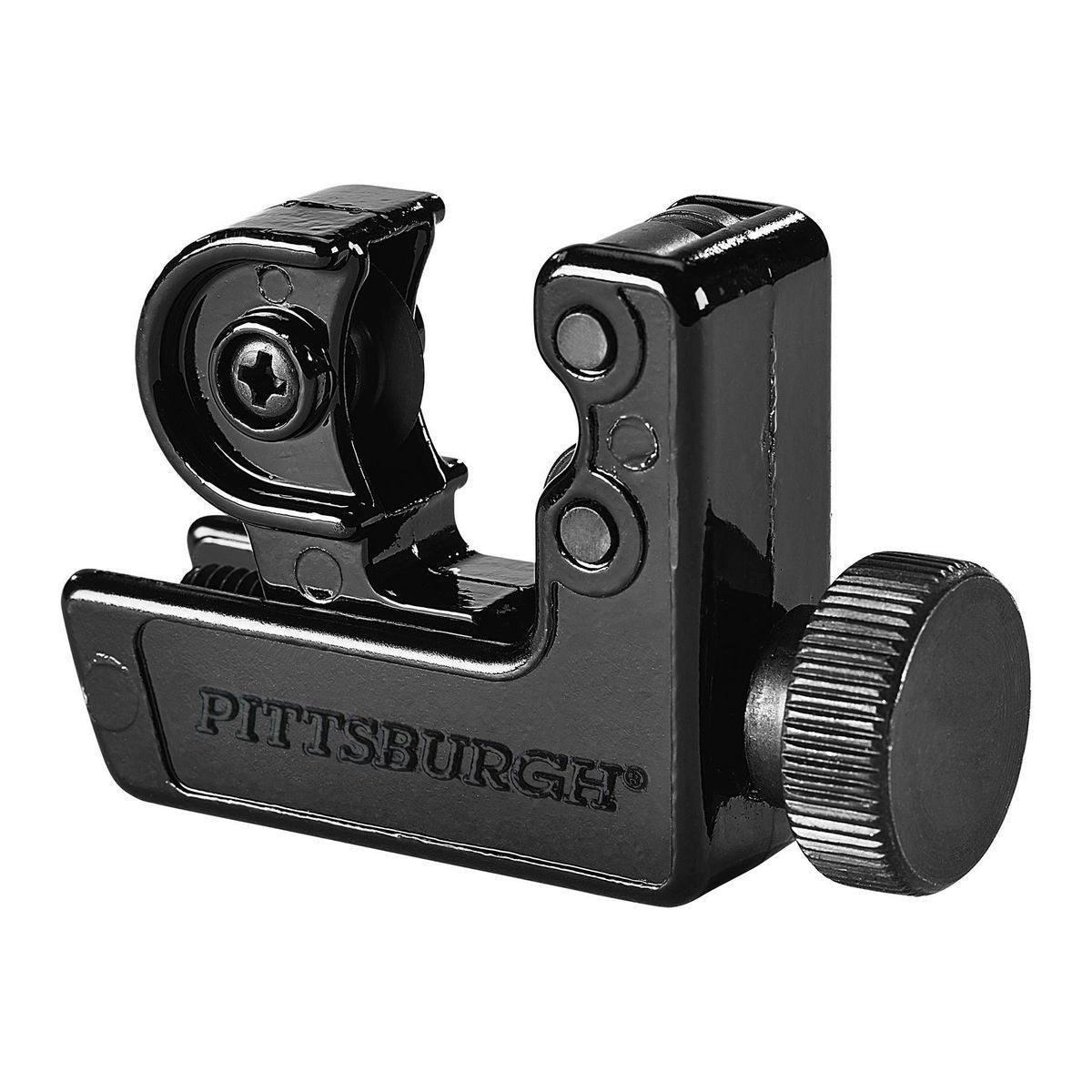 Mini Tube Cutter – Reef Goods