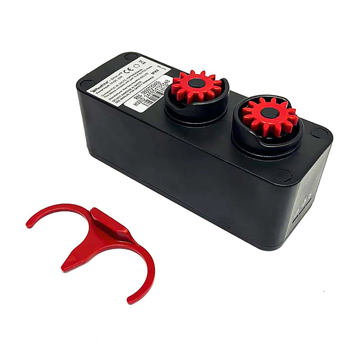ReefMat 500/1200 Drive Unit R35444 – Reef Goods