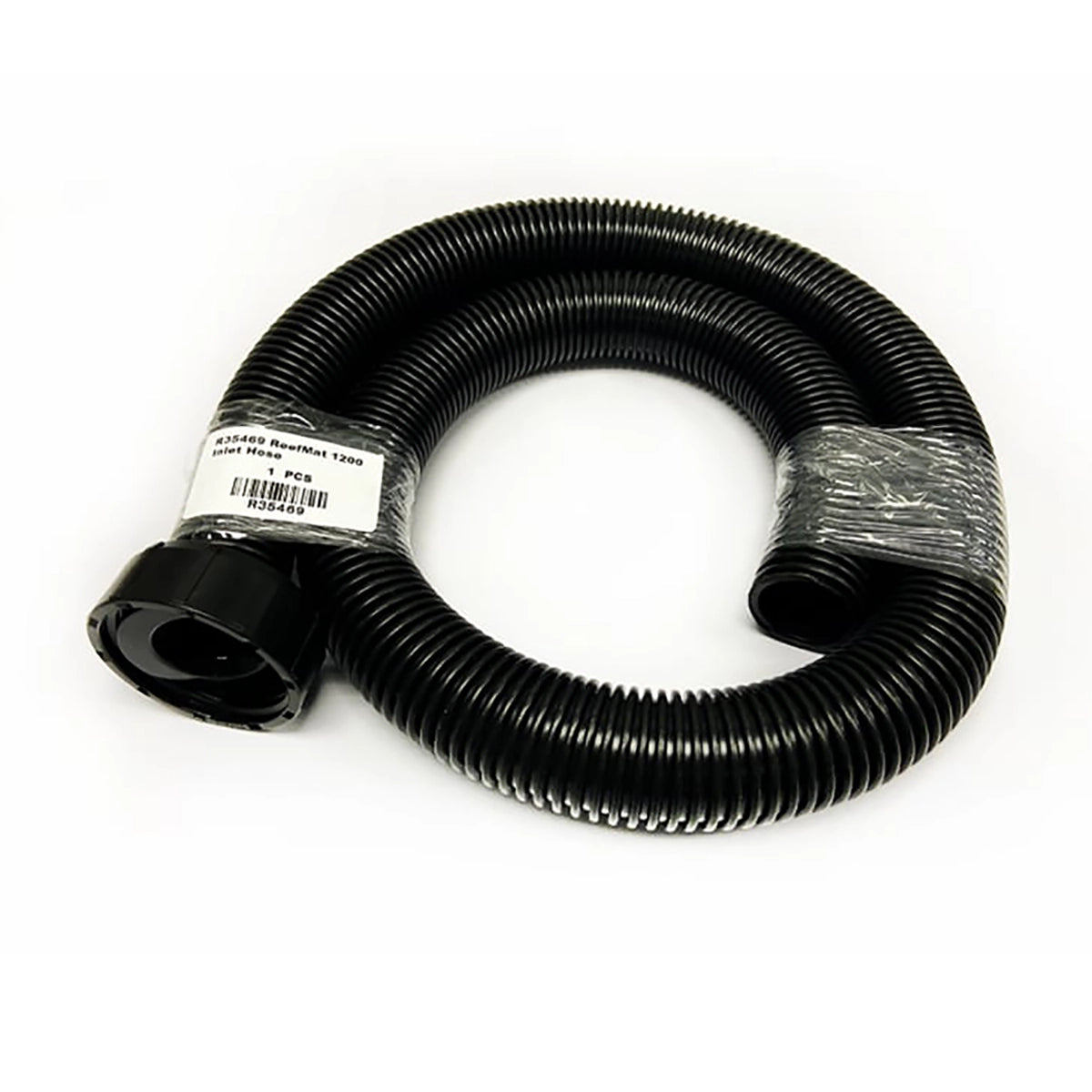 ReefMat 1200 Inlet Hose R35469 – Reef Goods