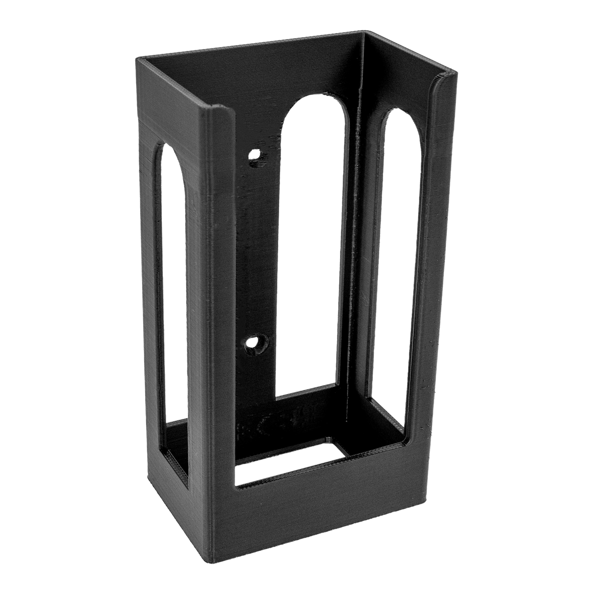 Reef Brite XHO LED Power Supply Holder – Reef Goods