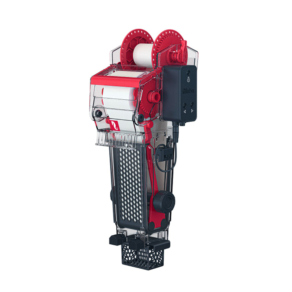 ReefMat 250 Fleece Roller Filter – Reef Goods
