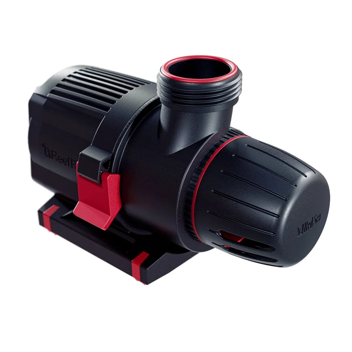 ReefRun G2 8000 Controllable DC Pump – Reef Goods