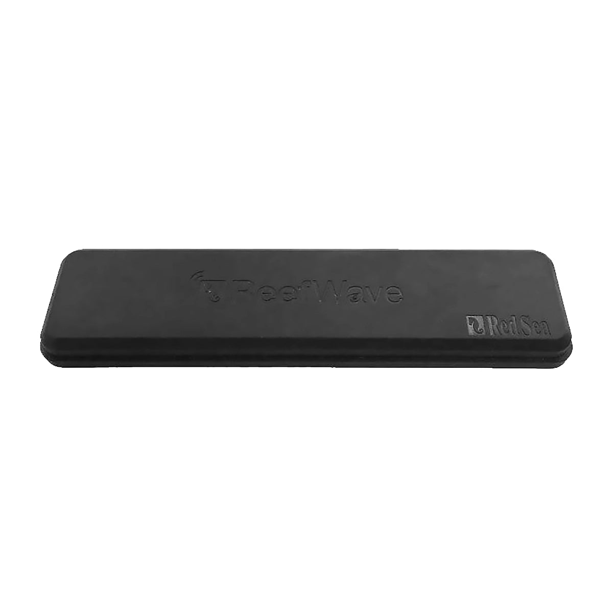 ReefWave 45 External Mounting Magnet R35249 – Reef Goods
