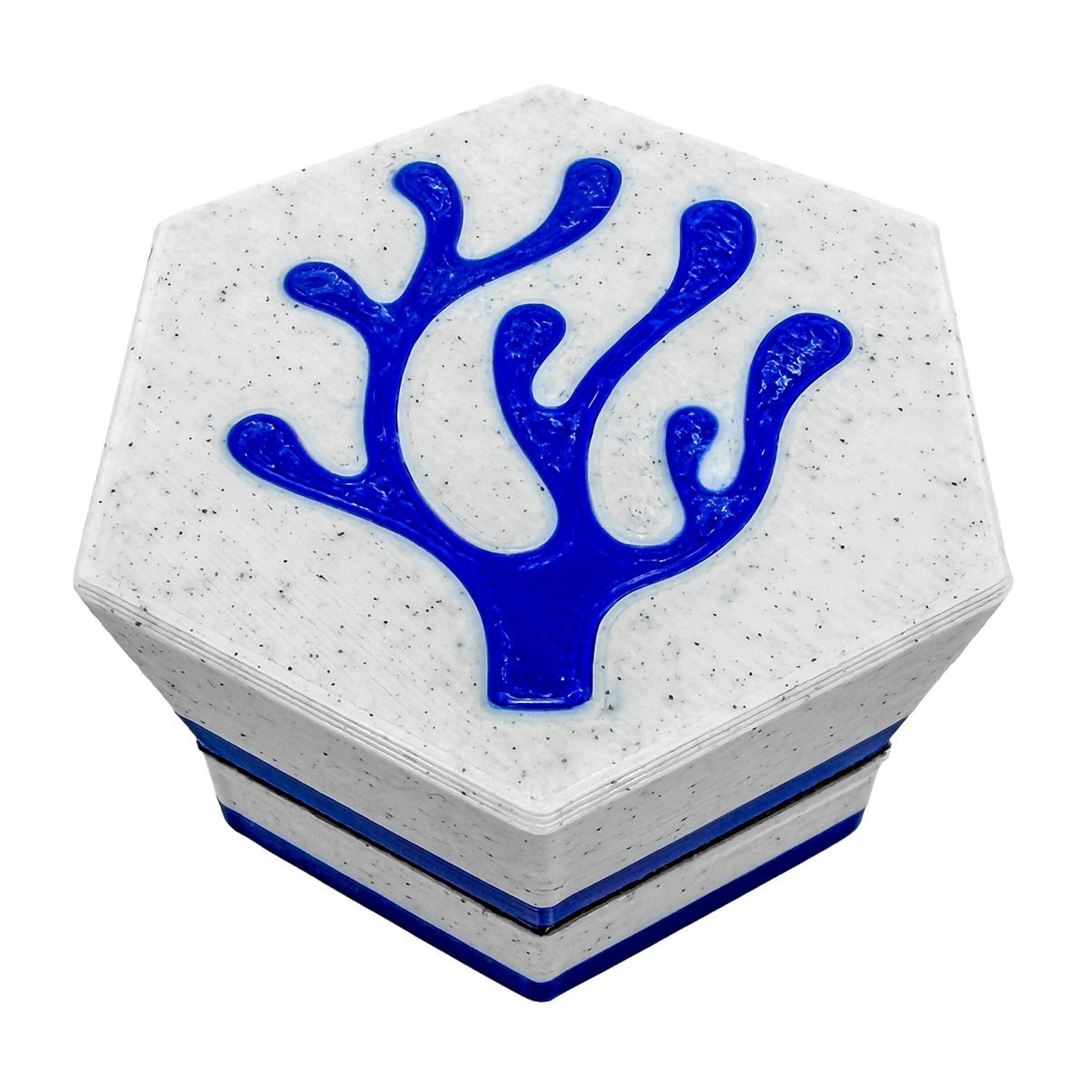 Scrub Buddy - Magnetic Aquarium Glass Algae Scrubber – Reef Goods