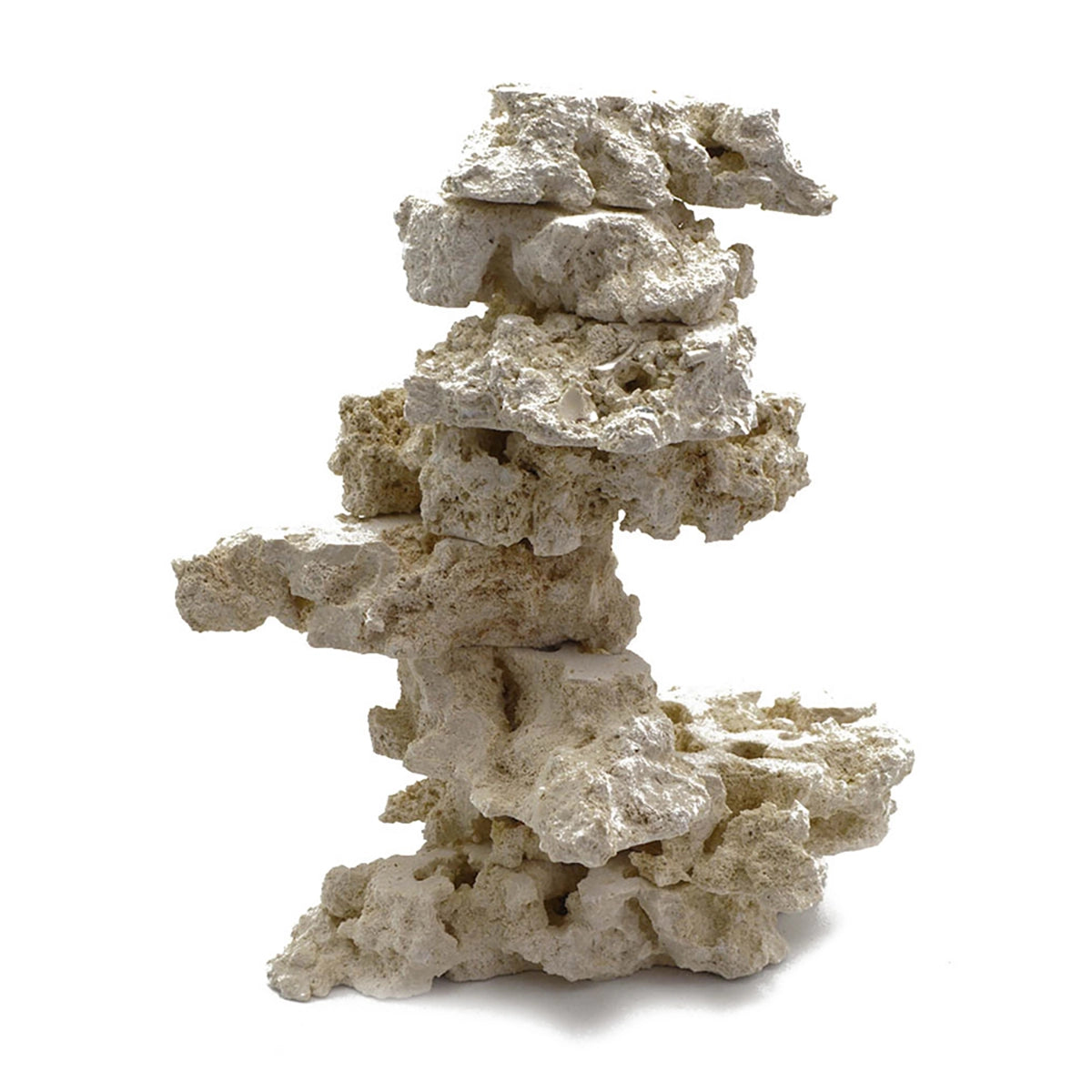 STAX Dry Rock - 5 Lb – Reef Goods