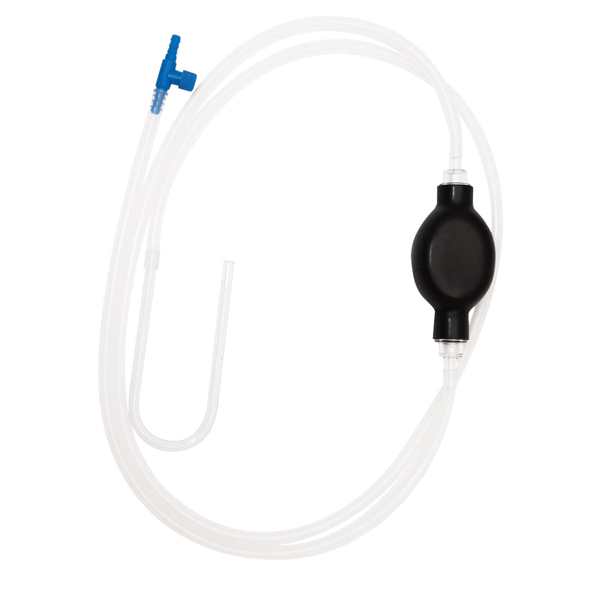 Precision Drip Acclimation Kit – Reef Goods