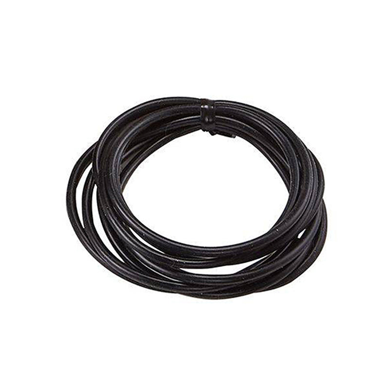 Trident Sample Line Tubing – Reef Goods