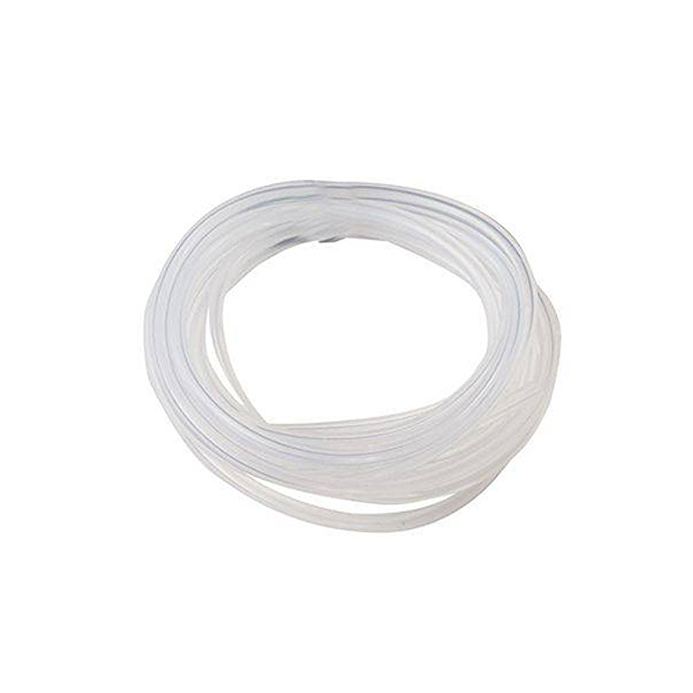Trident Waste Line Tubing – Reef Goods