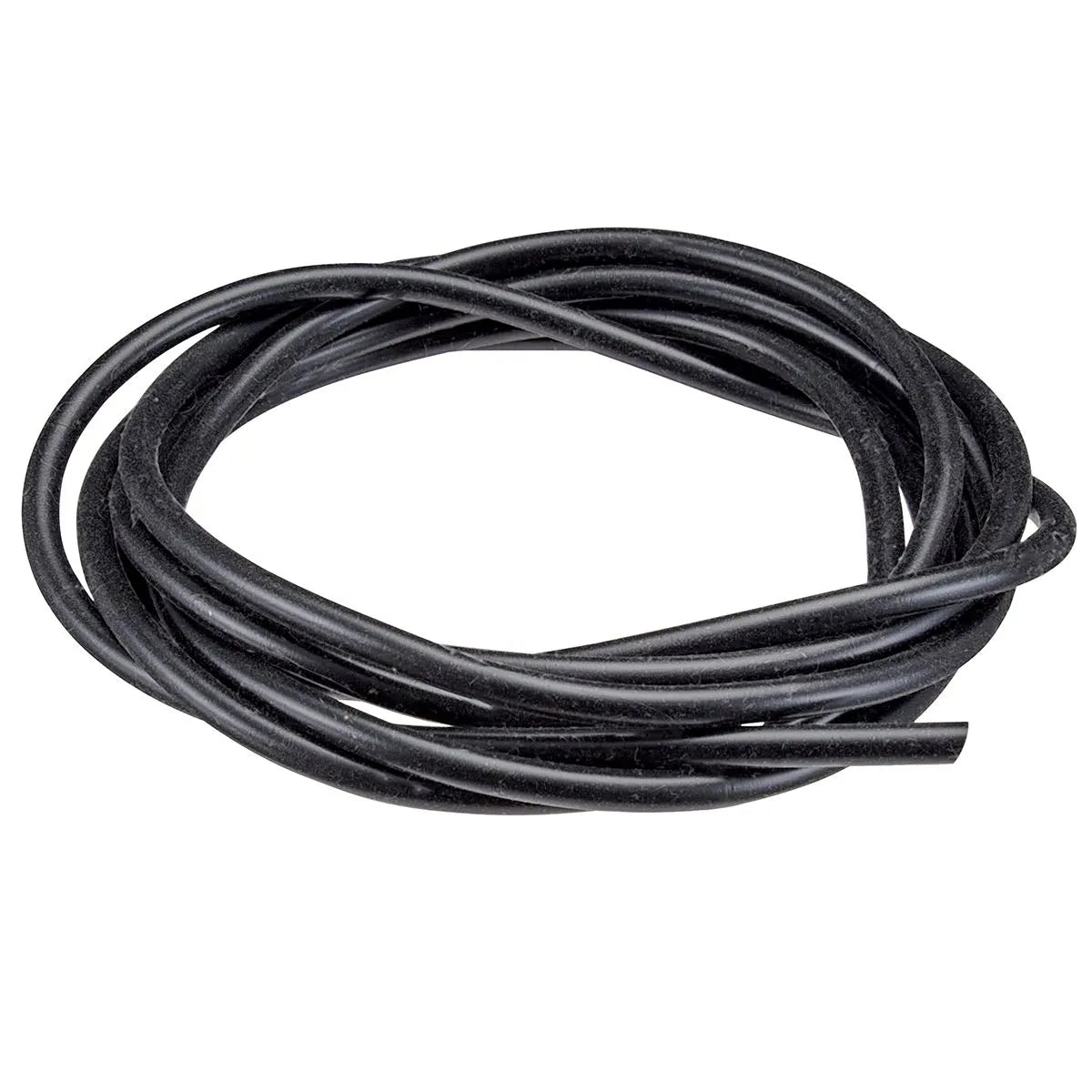 Trident Sample Line Tubing – Reef Goods