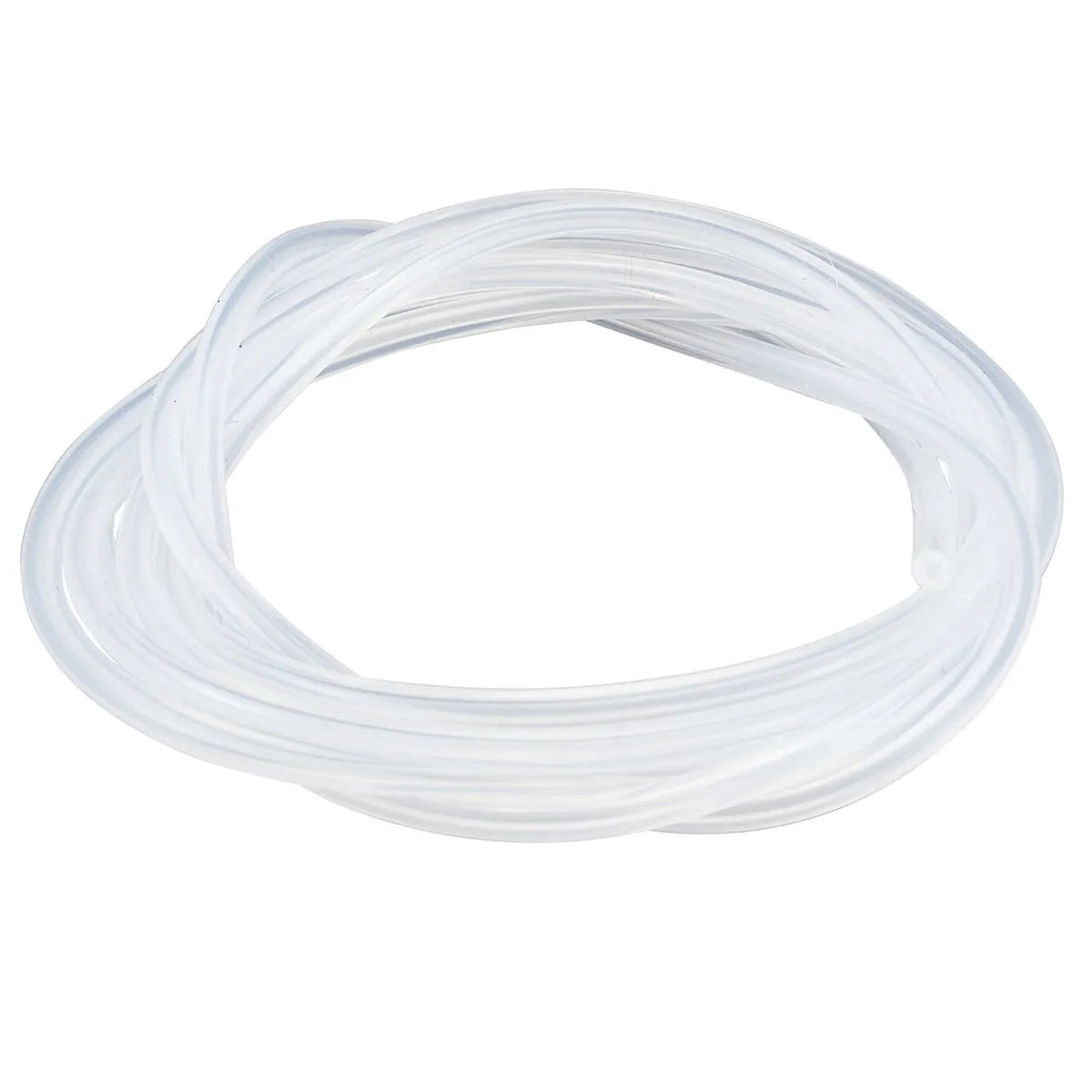 Trident Waste Line Tubing – Reef Goods