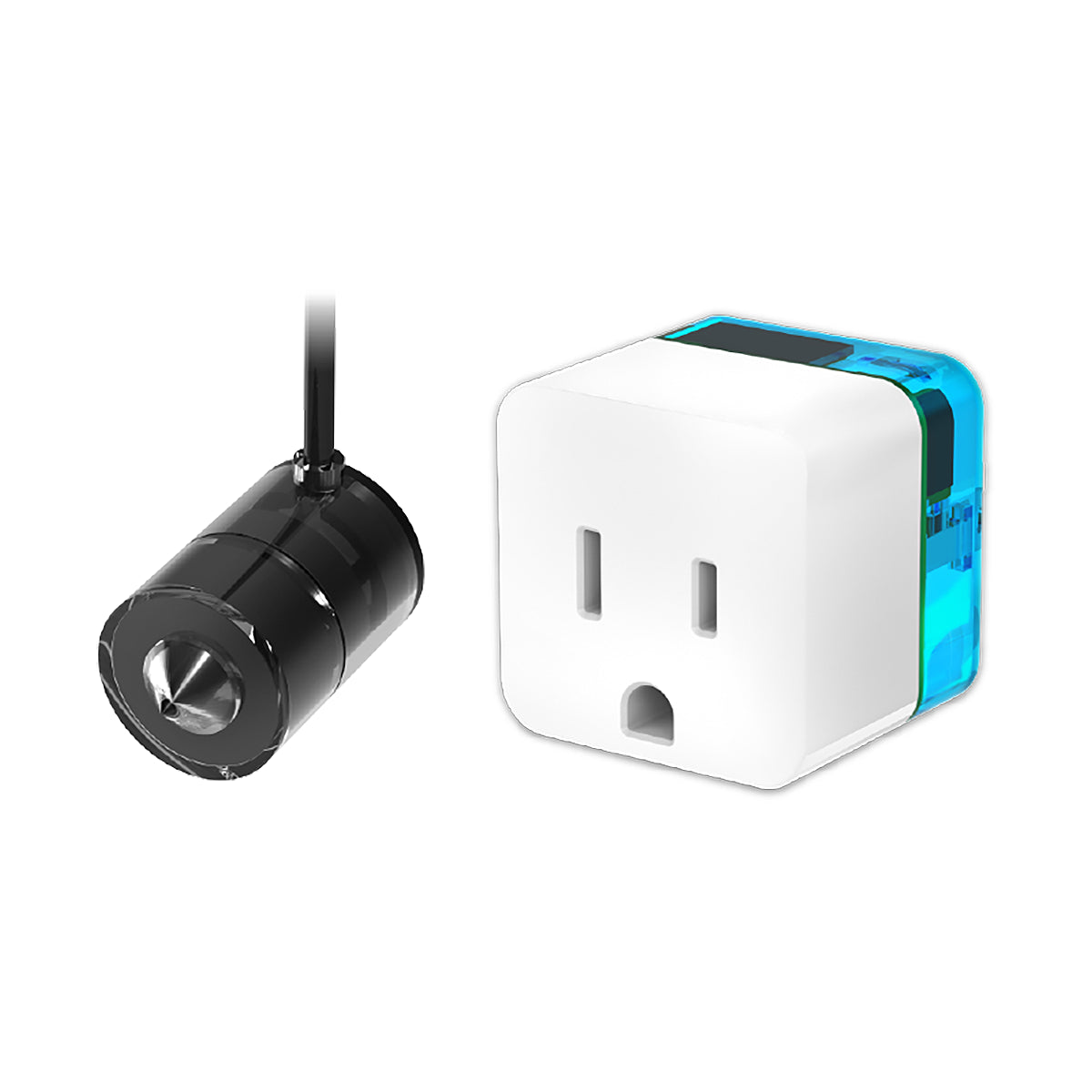 Smart Skimmer Security – Reef Goods