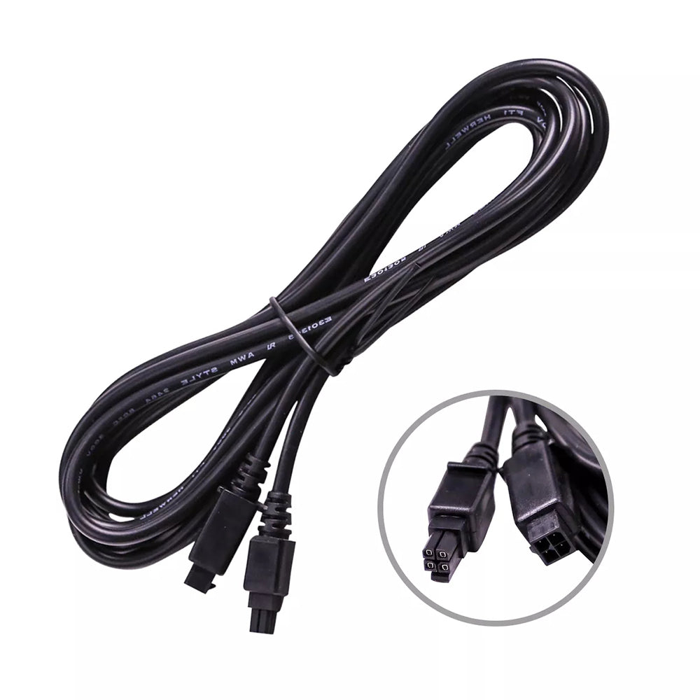 1Link Extension Cable – Reef Goods