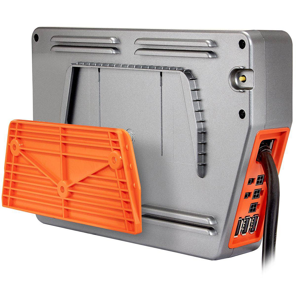 A3 Apex Controller System – Reef Goods