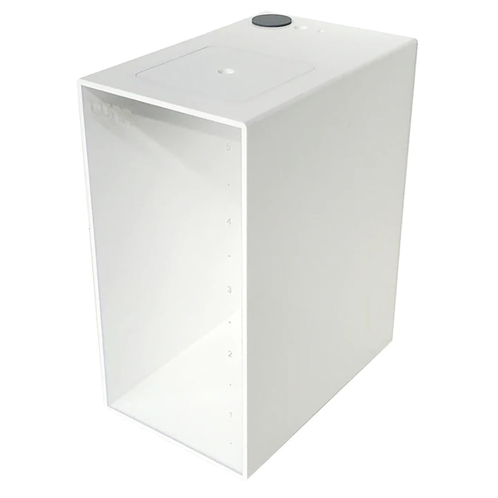 5 Gallon ATO Reservoir – Reef Goods