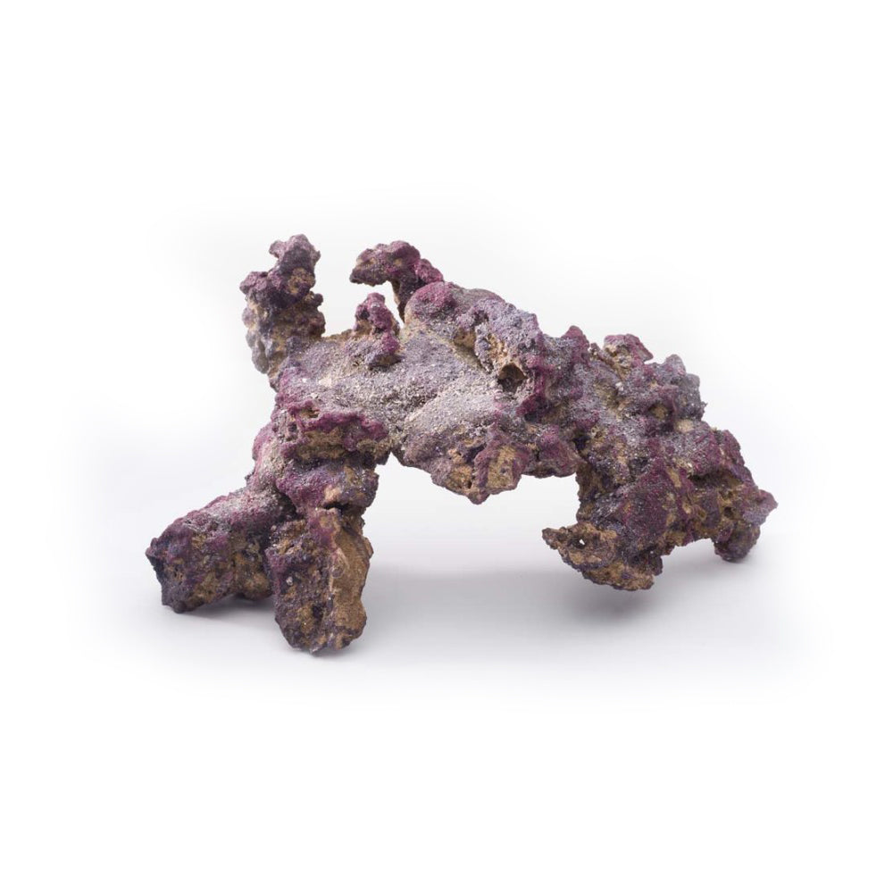 LifeRock 12" Arches Aquarium Dry Live Rock – Reef Goods