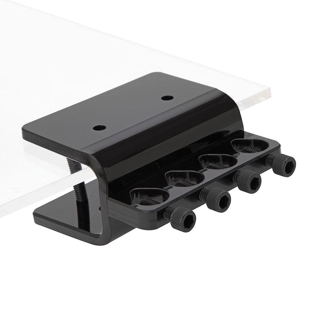 Dosing Tube Holder – Reef Goods