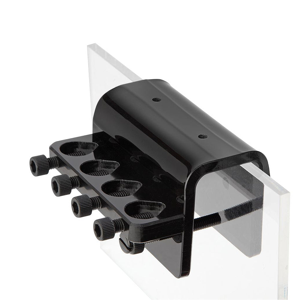 Dosing Tube Holder – Reef Goods