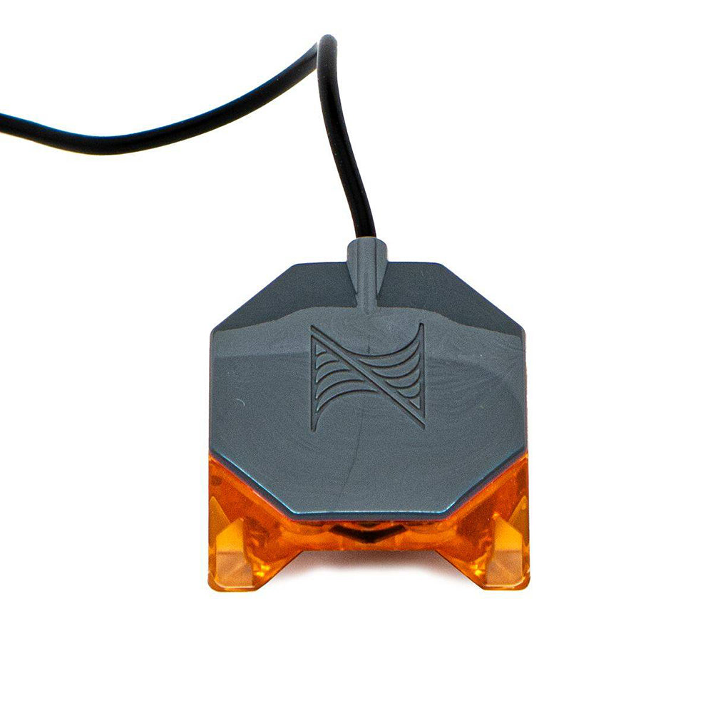 LD-3 Optical Multi-Surface Leak Sensor – Reef Goods