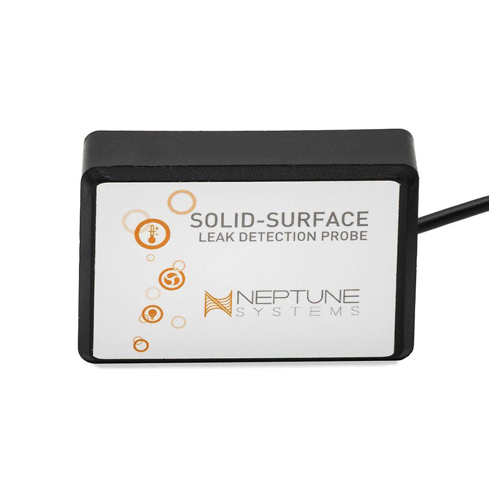 A3 Apex Jr Controller System – Reef Goods