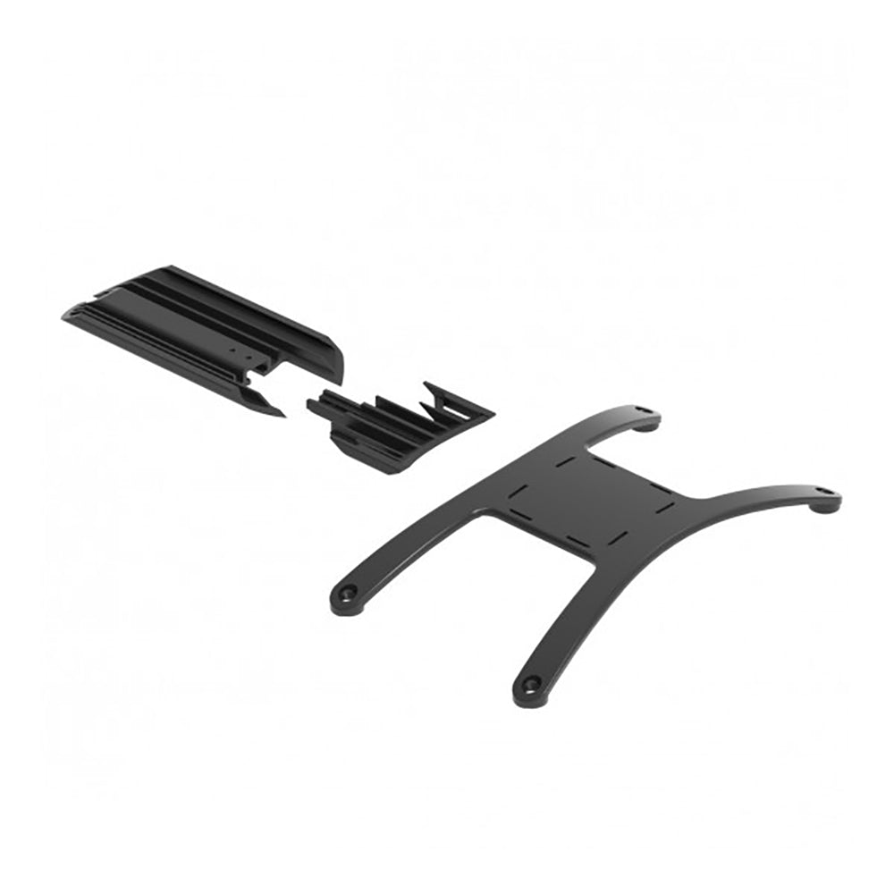 RMS XR30 G5 & G6 Tank Mount System – Reef Goods